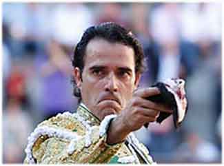 NOTICIAS DEL MES DE OCTUBRE 2009