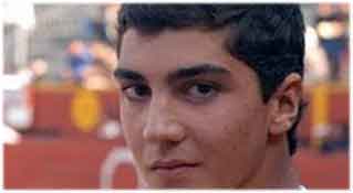 NOTICIAS DEL MES DE ENERO 2010